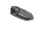 Narva Licence Plate Light LED 10 To 30V - SAAE