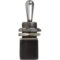 OEX Toggle Switch On/Off SPST (Contacts Rated 10A @ 12V) - SAAE